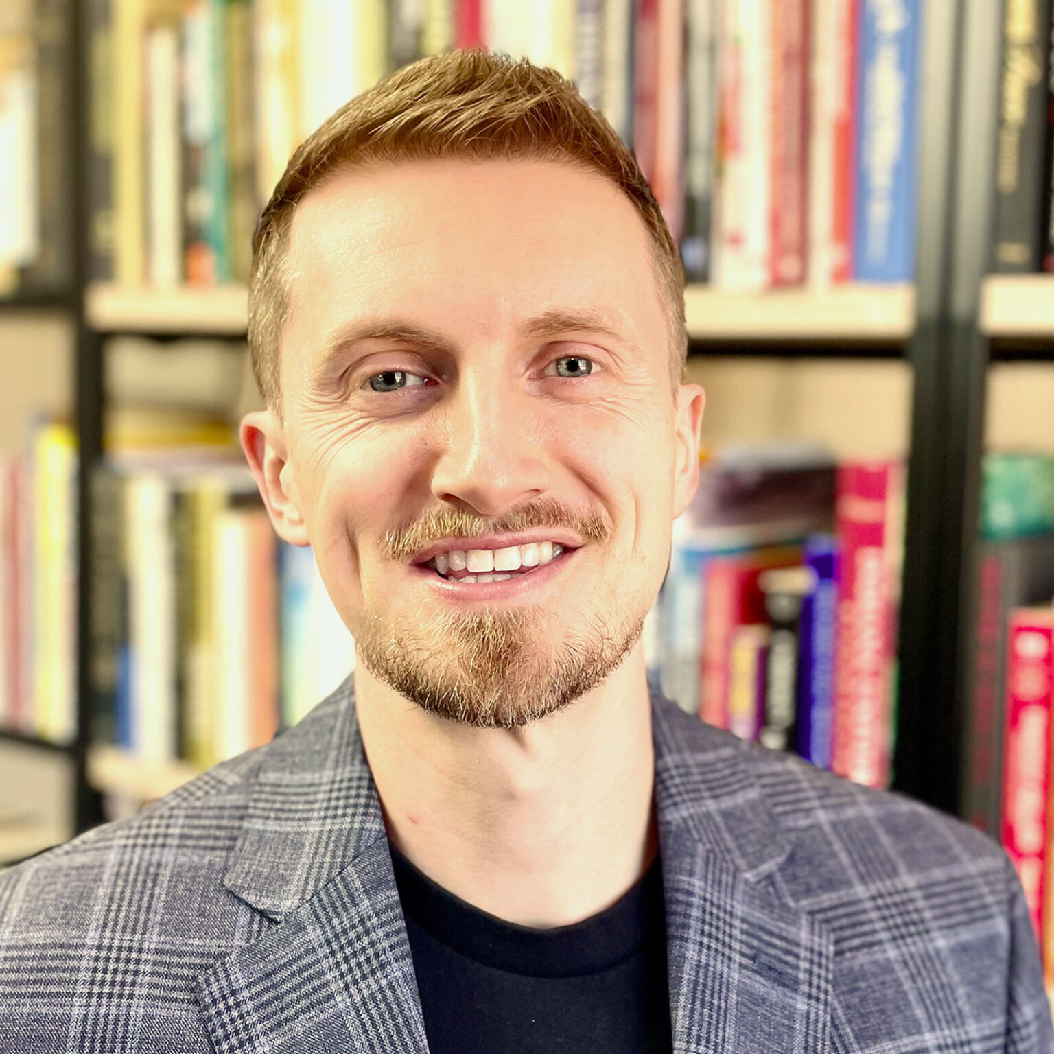 Bridging the Gap Between Financial Literacy and Strategic Decision ...