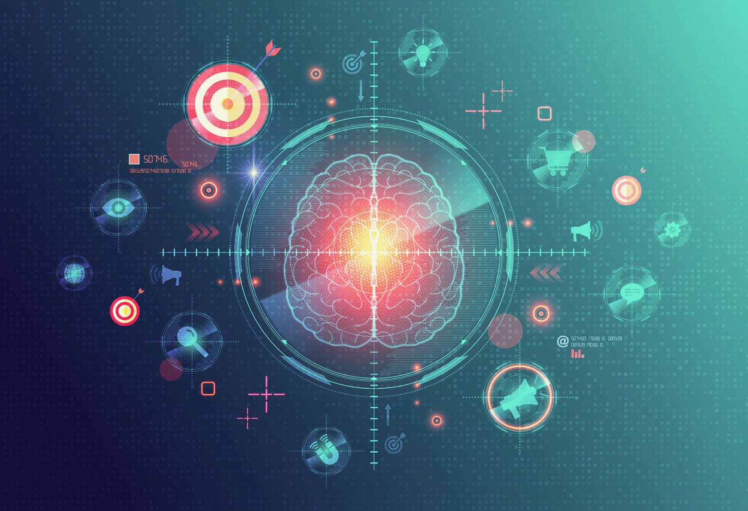 Consumer Behavior Course in Neuromarketing | Harvard DCE
