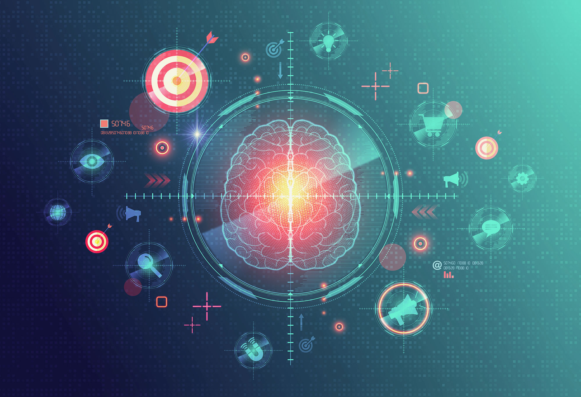 Consumer Behavior Course in Neuromarketing | Harvard DCE