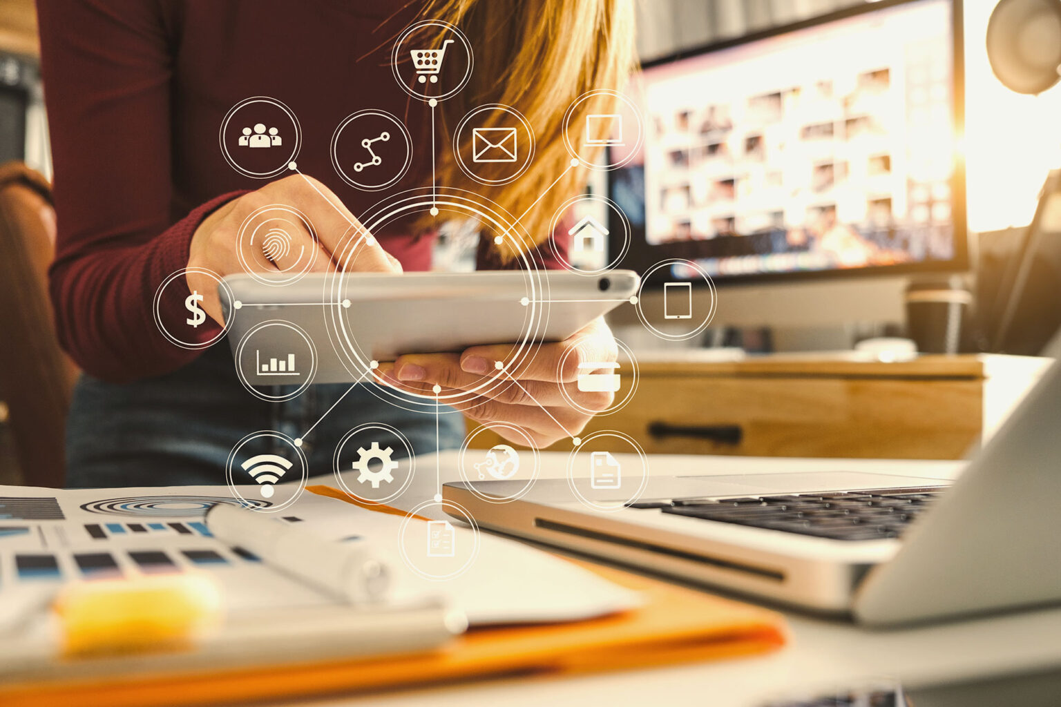 Neuromarketing — Predicting Consumer Behavior to Drive Purchasing ... Neuromarketing — Predicting Consumer Behavior to Drive Purchasing ...