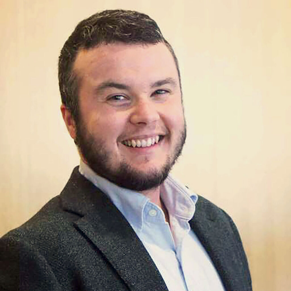 What is Social Justice Education and Why Does It Matter? - Professional ...