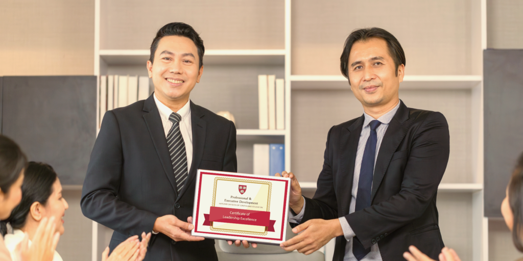 8 Ways You Can Improve Your Communication Skills - Professional ...