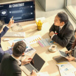 AI Programs at Harvard - Professional & Executive Development | Harvard DCE