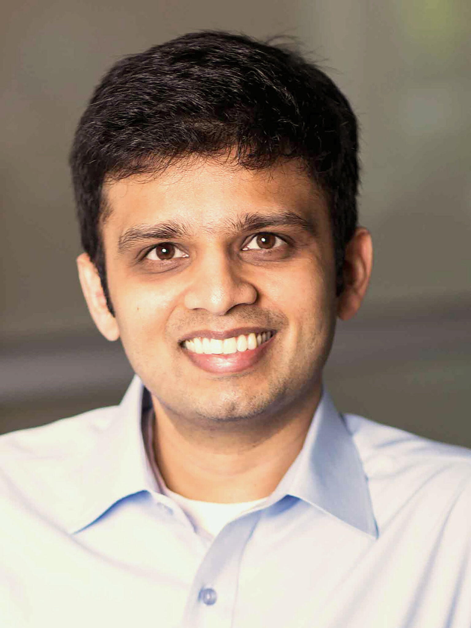 Aseem Datar - Professional & Executive Development | Harvard DCE