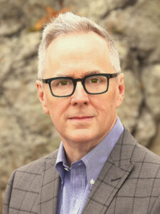 Christopher Flynn - Professional & Executive Development | Harvard DCE