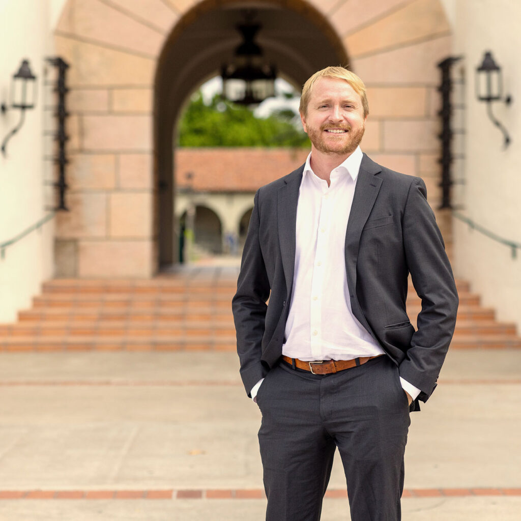 What is Innovation? - Professional & Executive Development | Harvard DCE