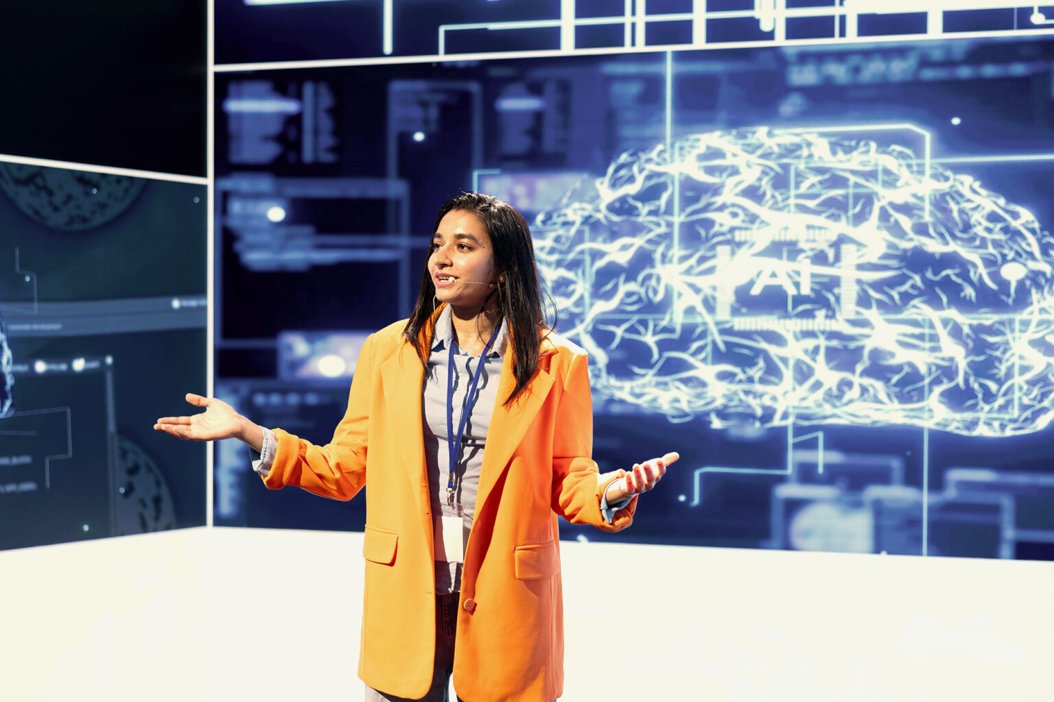 What is Innovation? - Professional & Executive Development | Harvard DCE