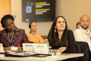 AI Marketing Course - Professional & Executive Development | Harvard DCE