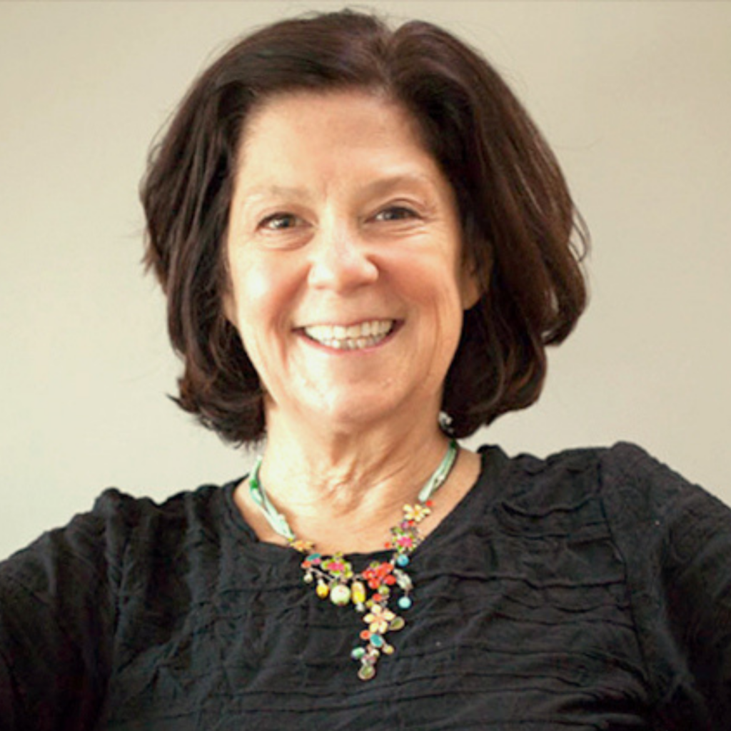 Creative Thinking: Innovative Solutions to Complex Challenges ...