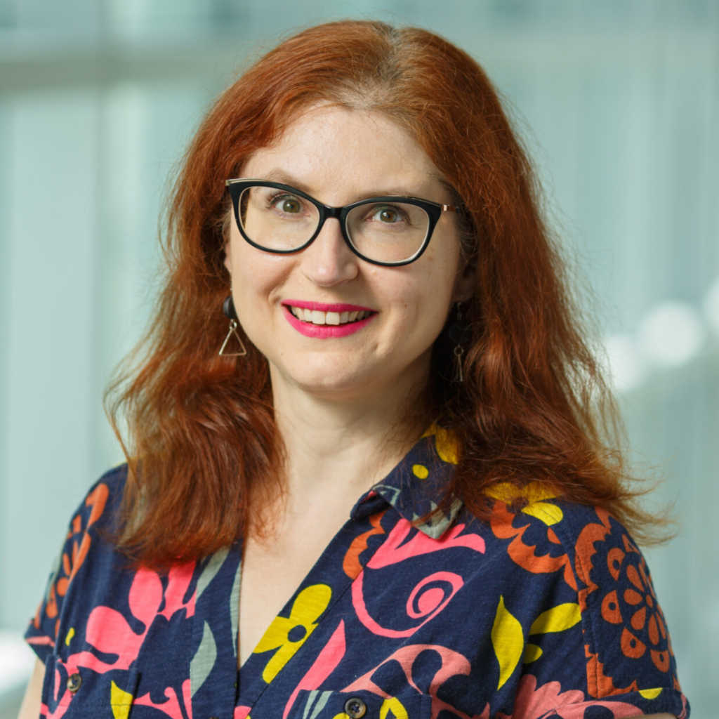 Marketing Analytics Online Course | Harvard