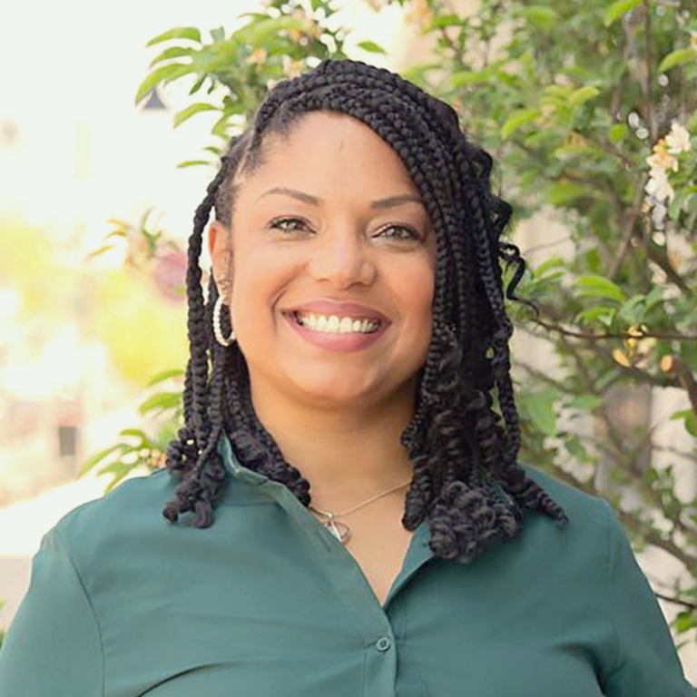 Executive Leadership Coaching - Professional & Executive Development | Harvard DCE