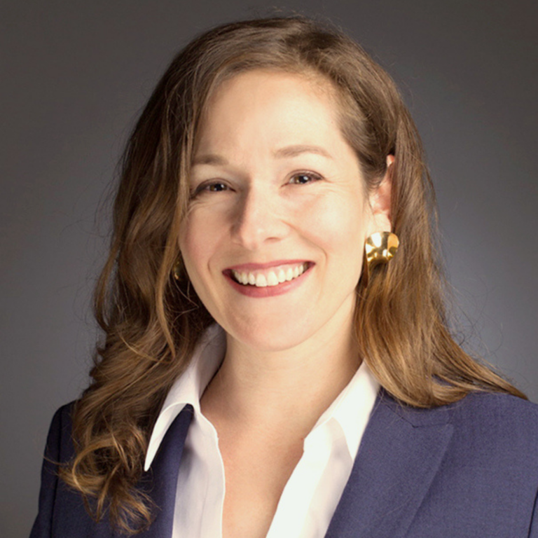 Emily F. Epstein - Professional & Executive Development | Harvard DCE