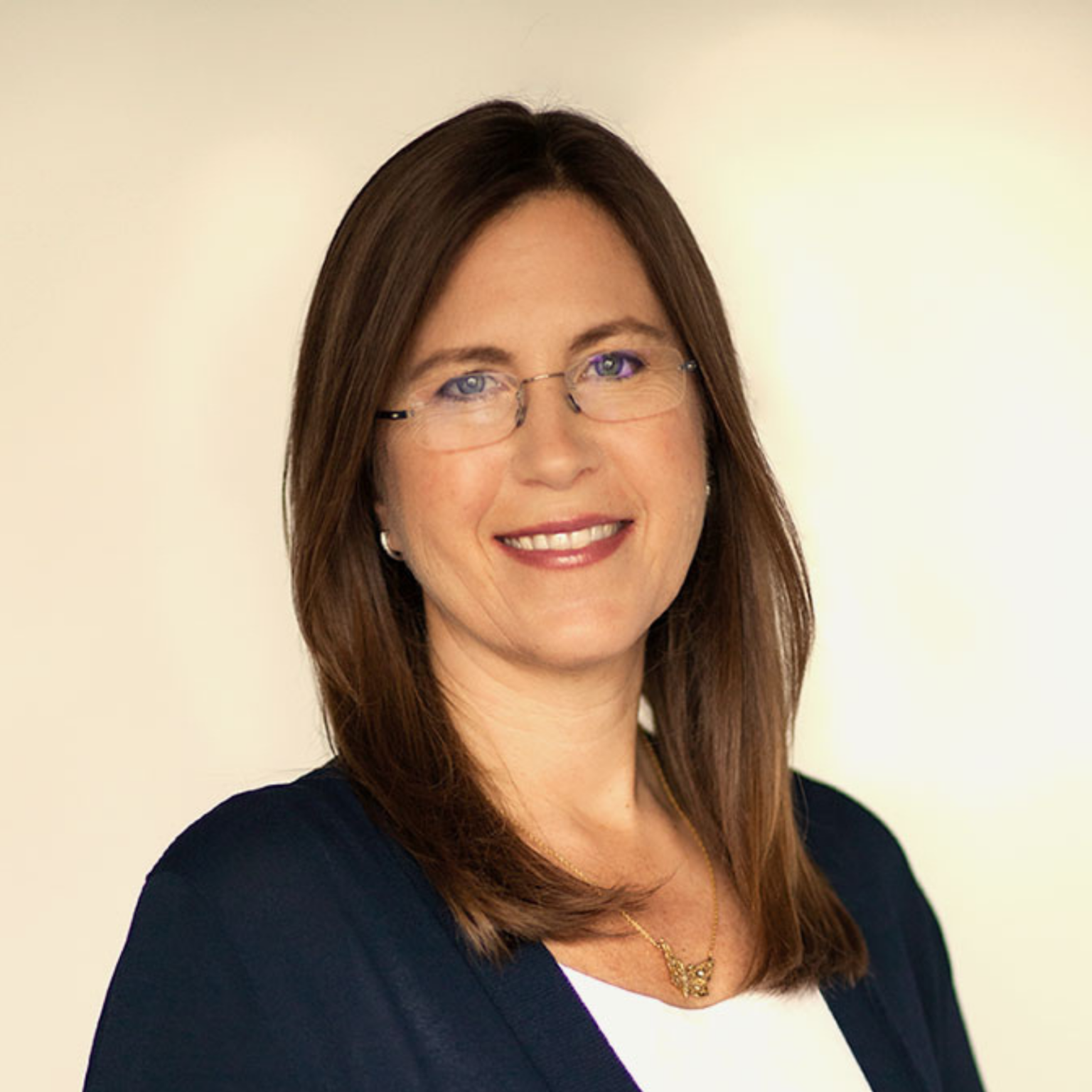 Leadership Tips for Navigating Uncertain Times - Professional ...