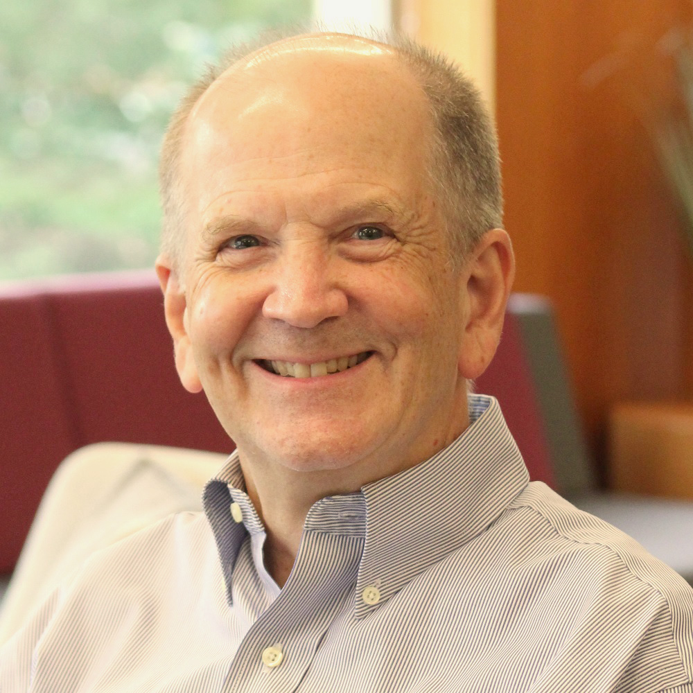 Improving Leadership Skills for Emerging Leaders - Professional ...