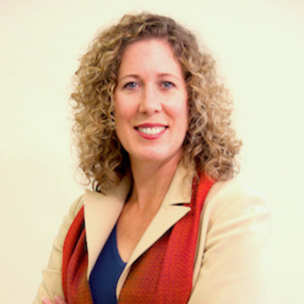 Women in Leadership: Online Program for Emerging Leaders - Professional ...