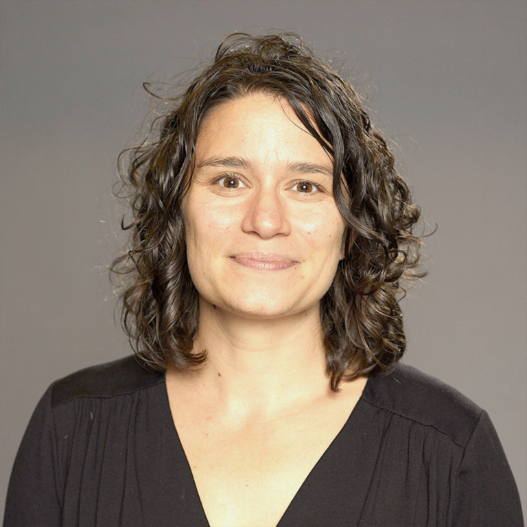 Women in Leadership: Online Program for Emerging Leaders - Professional ...