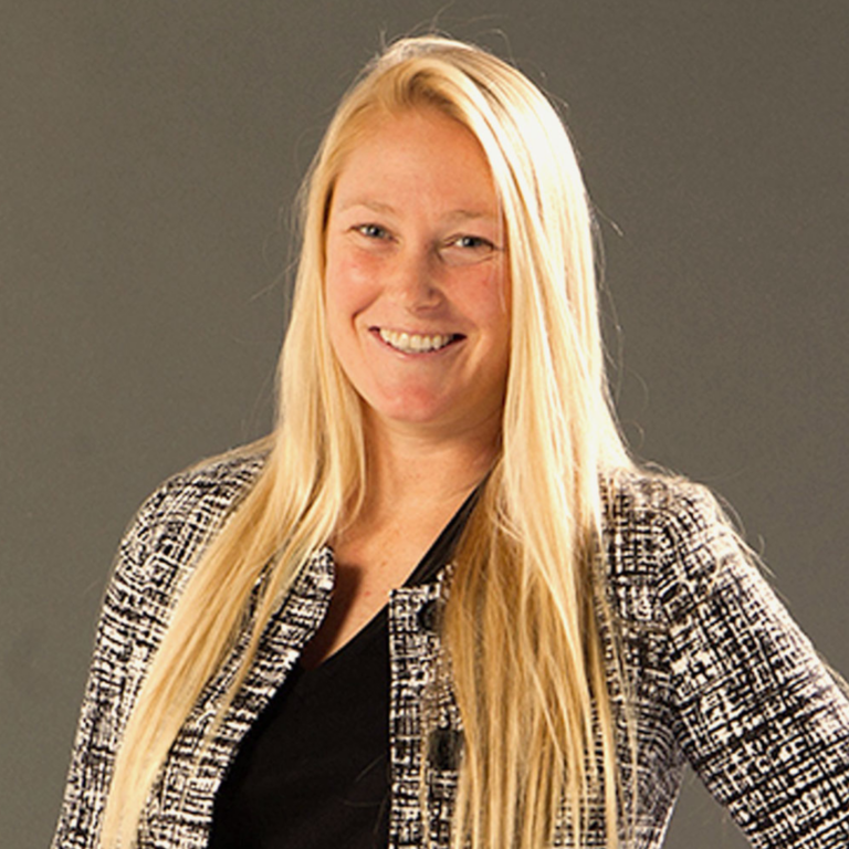 Design Thinking: Creating Better Customer Experiences - Professional & Executive Development ...