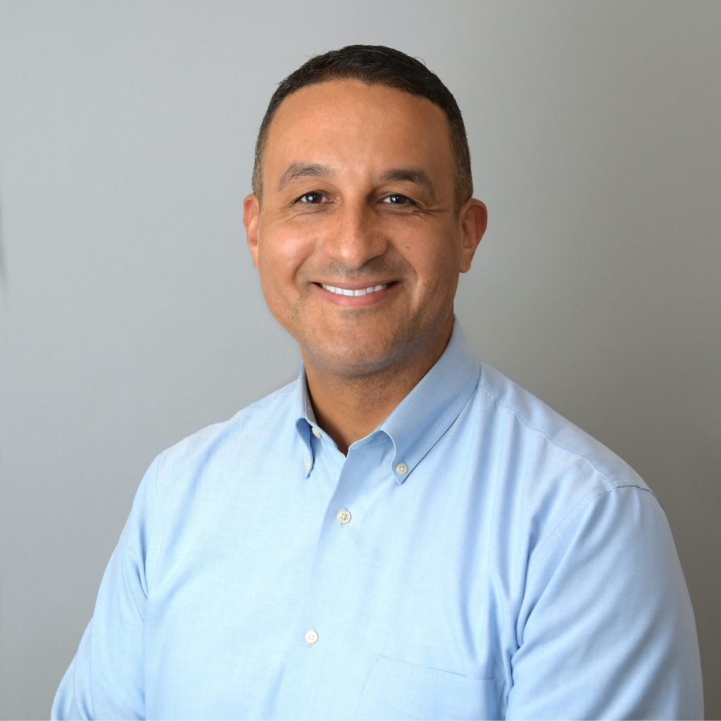 Shannon Pettiford - Professional & Executive Development | Harvard DCE