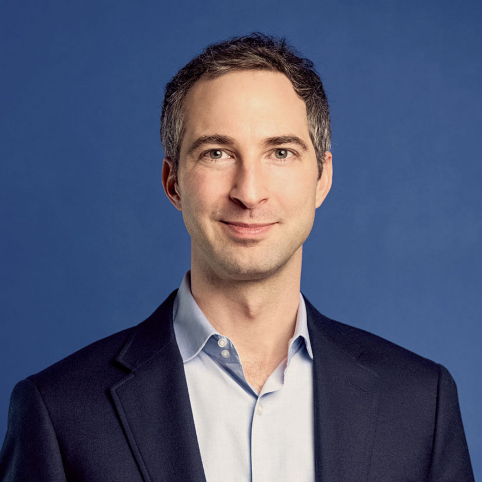 Building a Responsible AI Framework: 5 Key Principles for Organizations ...