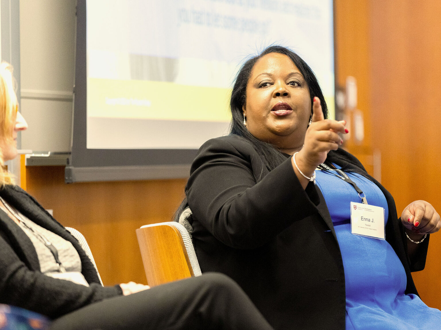 Essential Management Skills for Emerging Leaders - Professional ...