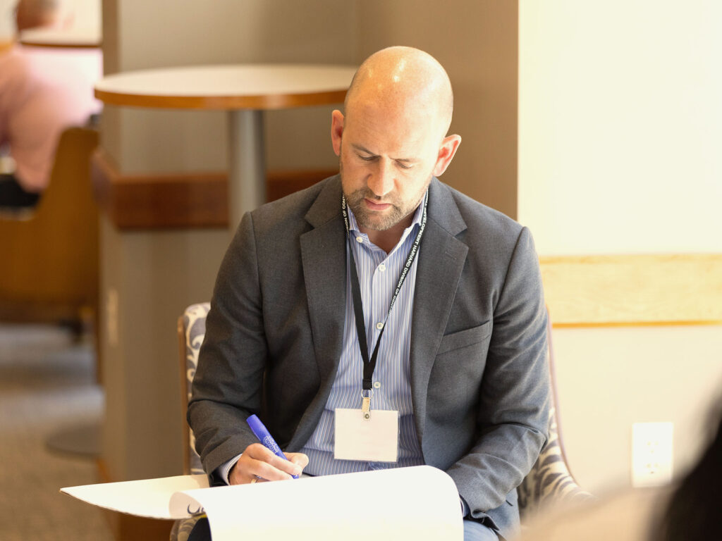 Product Management: From Design to Launch - Professional & Executive Development | Harvard DCE