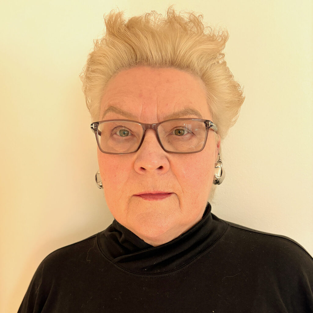 Teresa Nelson - Professional & Executive Development | Harvard DCE