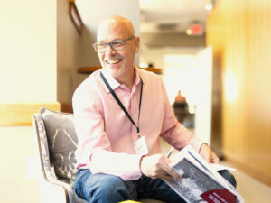 Leadership Coaching Strategies - Professional & Executive Development ...