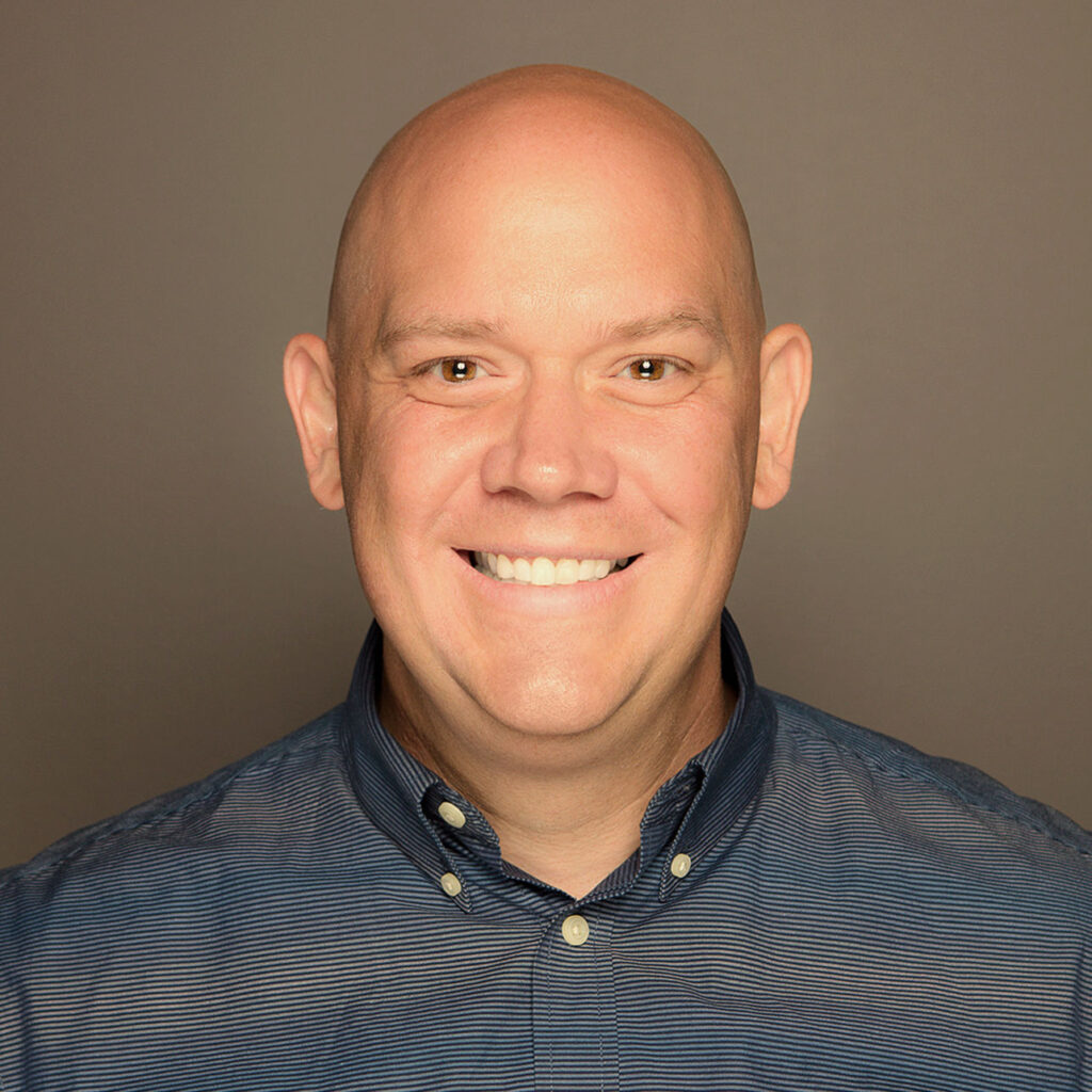 Tim Kennedy - Professional & Executive Development | Harvard DCE