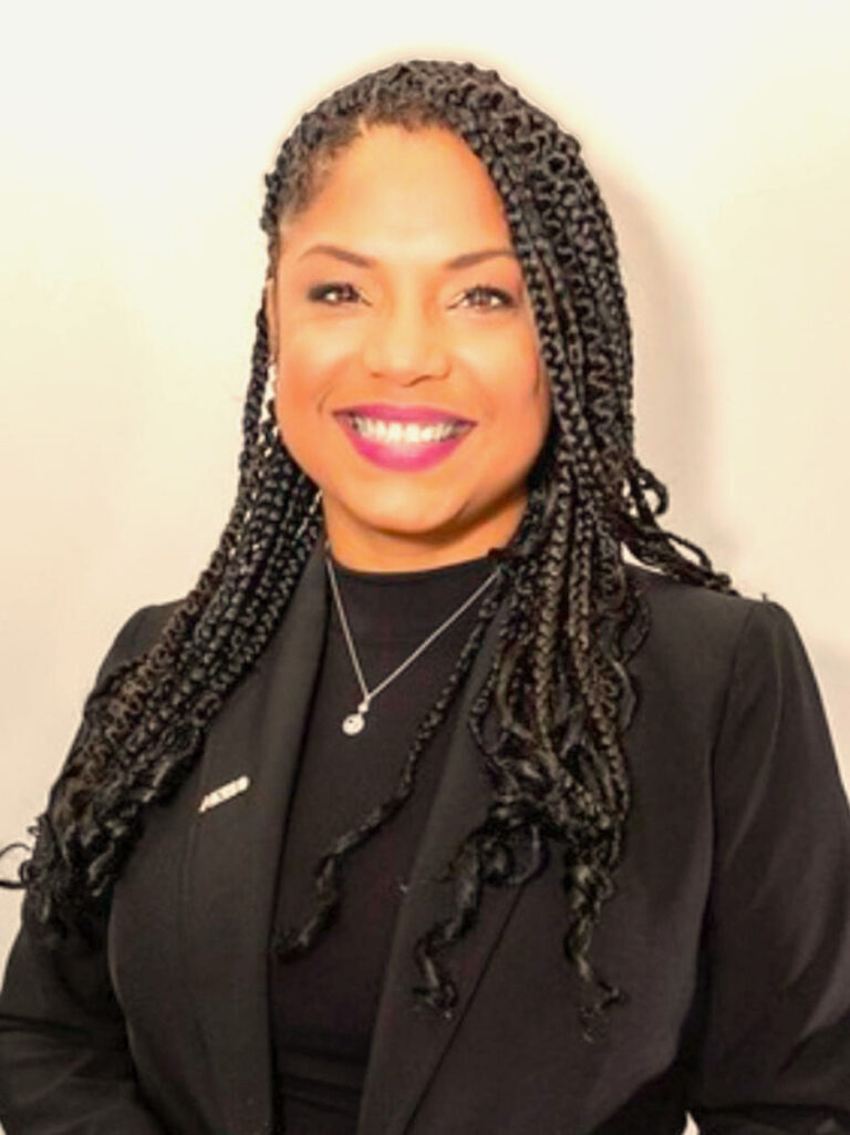 Executive Leadership Coaching - Professional & Executive Development ...