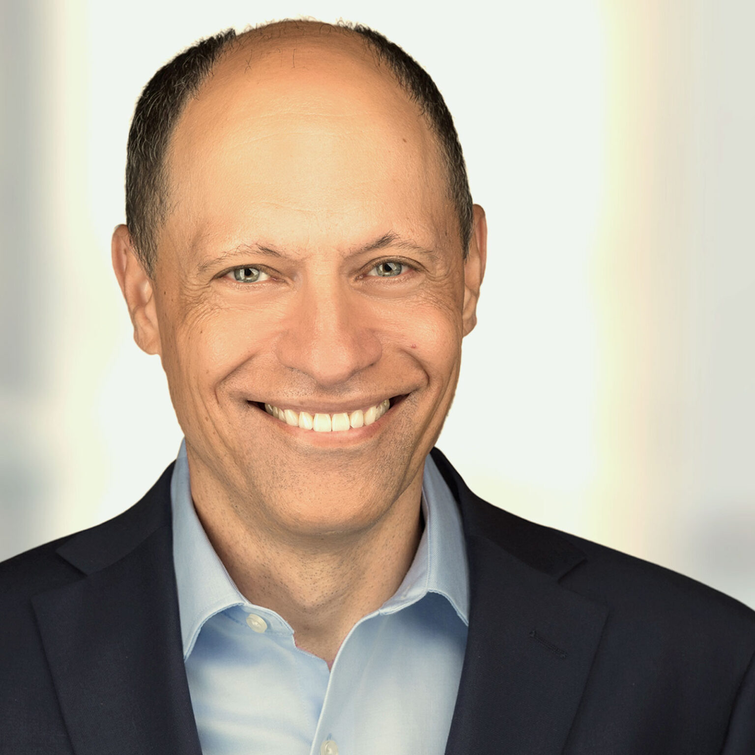 Understanding the Core Functions of Talent Management - Professional ...