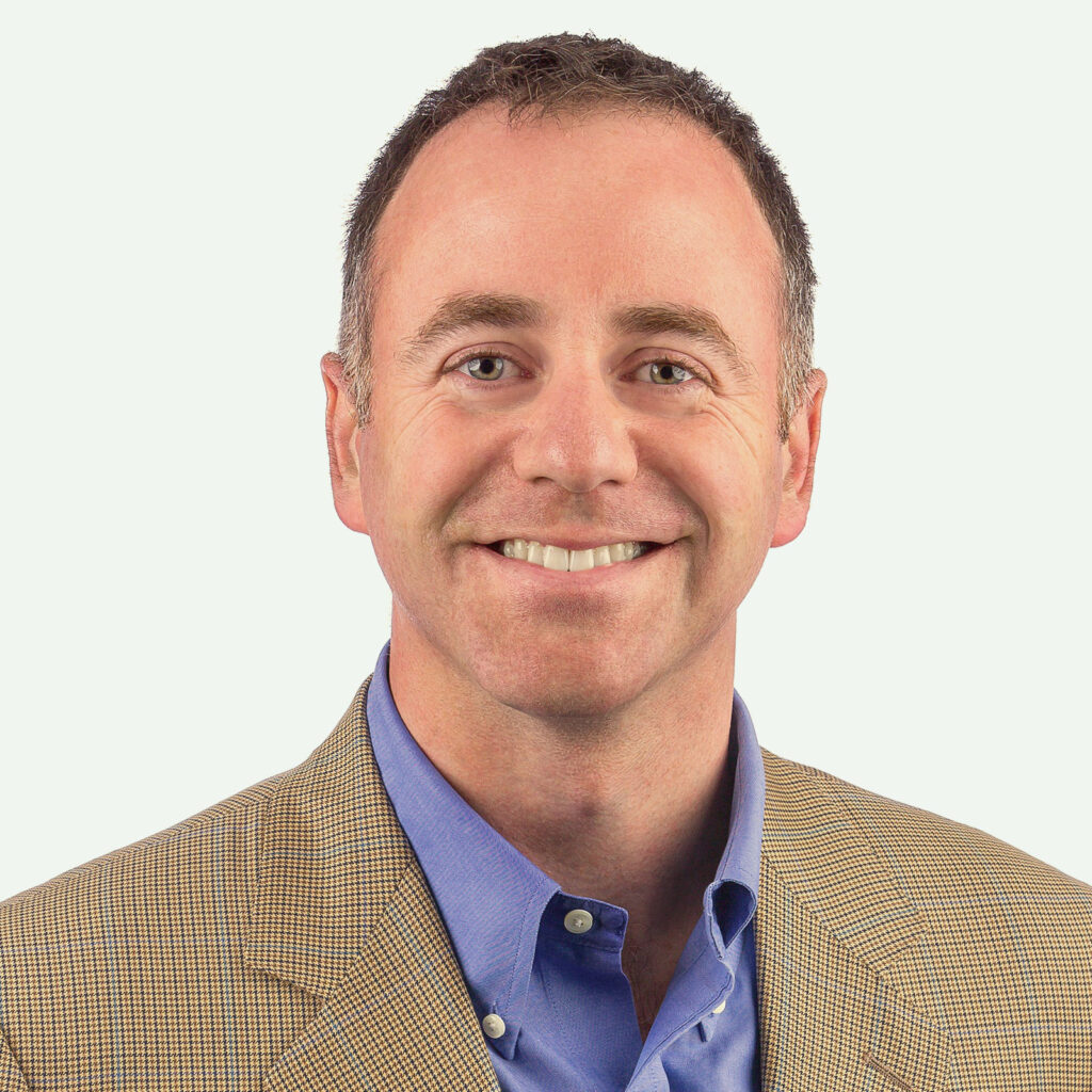 Driving Business Growth with Talent Management - Professional ...