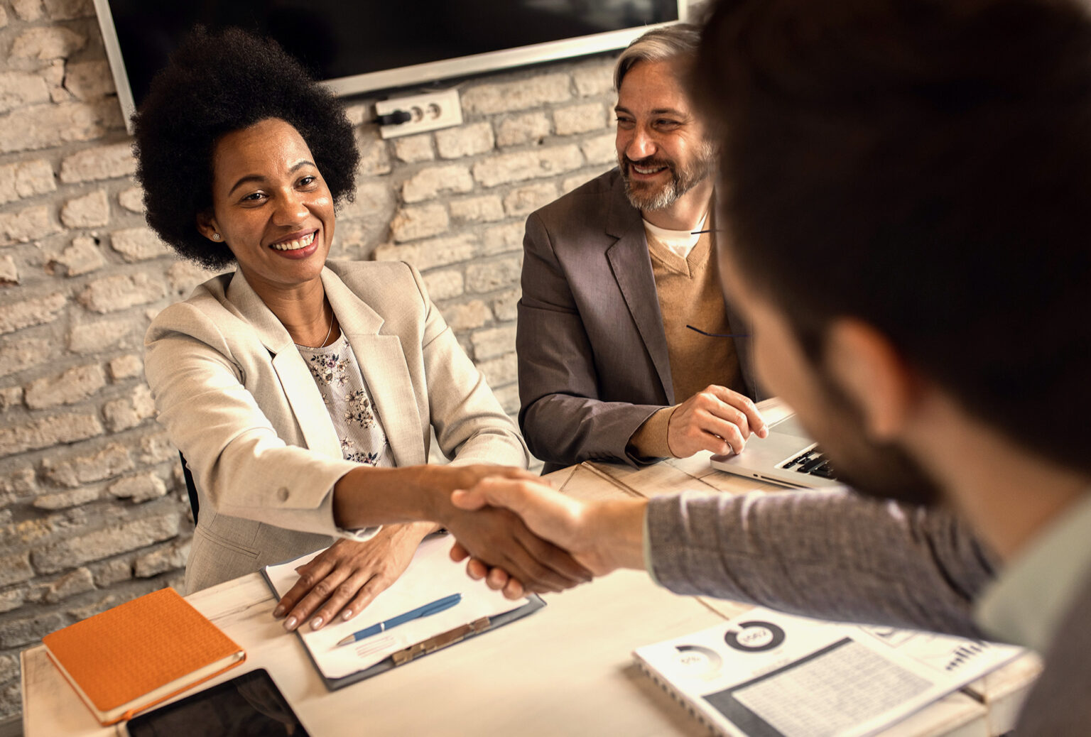 Understanding the Core Functions of Talent Management - Professional ...